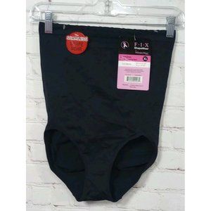 FIX by WunderWear | Intimates & Sleepwear | Fix Shapewear Seamless High ...